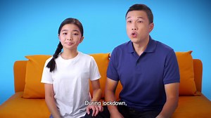 32 reactions · 11 shares | Parents agree that they see improved results in their children's academics with Geniebook. Our Online Learning Platform is designed to help your child learn smarter and do better with A.I. powered personalised worksheets, Instant Solutions and LIVE Online Lessons. Watch what parents such as Weally Chen and popular bloggers Cheekimonkie and The Chill Mom have to say about how our platform has helped their children do better in their studies. | Geniebook | Facebook