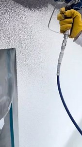 Your project deserves a flawless finish. At Avanti Pro Painting, we combine professional equipment, expert painters, and top-grade materials to deliver results that last. ✔️ Free estimates ✔️ Big-scale commercial & residential painting ✔️ Guaranteed satisfaction Book your appointment today — let’s bring your vision to life! | Avanti Construction