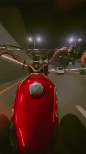 faizibacha46|wheeling vedio|automobile|Bike modified|Bike lover|46king