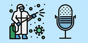 How to Clean a Microphone in 5 Steps [ Useful Videos and Links]