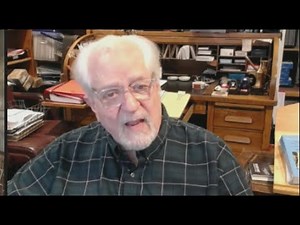 Historic Evidence of the Resurrection?