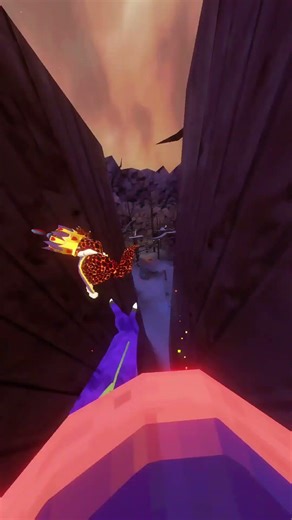 #gorillatag #gorillatagquest #gtag #juke #gtagcomp #visualtag #comp #oculus #oculusquest2