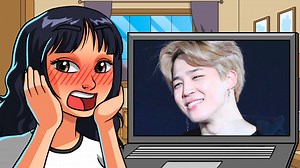 Hello! My name is Rachel and here is my crazy virtual relationship, (was it a Catfish?)...This is my Story! #deardiary #RealStory #story | Dear Diary