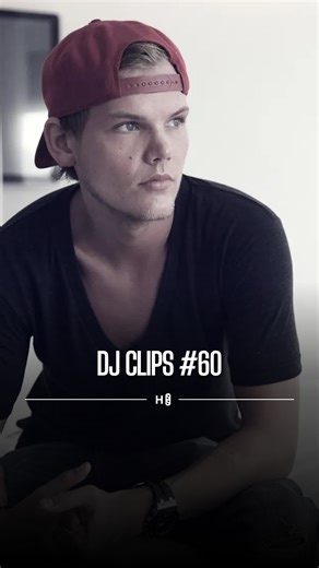 House Music US on Instagram: "In 2012, Avicii stepped into New York for a New Year’s Eve moment that felt custom-built for the city. As the countdown hit zero and the clock turned to midnight, he launched into his breakthrough anthem “Levels,” syncing a defining dance track to the exact second a new year began. The crowd erupted in that distinct NYE way—equal parts disbelief, joy, and surrender to the drop. “Levels” had already reshaped global dance music by then, but hearing it become the first