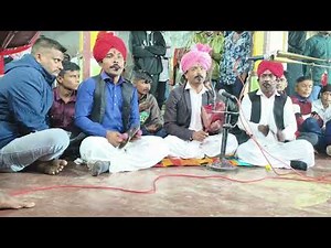 🙏🌹પિનલ જાગર ની🙏🌹 મોજ ગામ નડિયાદ🌹 2/12/2025📞 9904742921