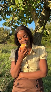 107K views · 7K reactions | Let’s make Kartoffel 凜 puffer My beautiful  outfit @retrostage_official | Nzila Miyoba | Facebook