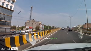 727K views · 4.7K reactions | Shared by - Rahul Kochhar I was driving...