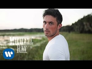 Michael Ray - Think a Little Less (2017 Music Video) | #67 Country Song
