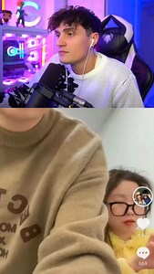 8.2M views · 7.6K reactions | Perfect Timing  . . . #beatbox #fyp #foryou #ɪɴsᴛᴀɢᴏᴏᴅ #reaction | Infernal Beatbox | Facebook