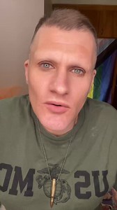 29K views · 211 reactions | Okay who's officer is this 若 merch is now for sale https://notinregs.com/collections/all | Notinregz | Facebook