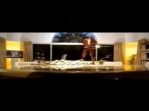 Master P Ft Silkk the Shocker - Bout Dat (Official Video)