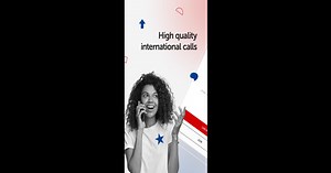 Download and run KeepCalling International on PC & Mac (Emulator)