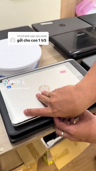 Laptop cảm ứng giá rẻ chất lượng cao