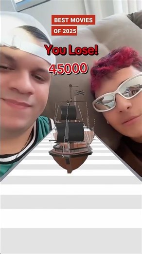 NEW ONE PIECE GAME IMPOSSIBLE 🤯 CLASSIC #shorts