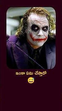 🤯 Cristopher Nolan Making Style | Interstellar | Nolan