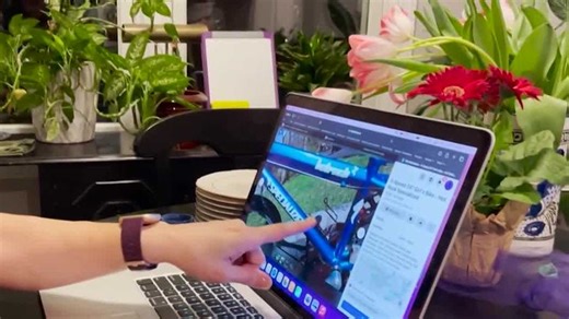 Consumer Reports: Scams to be aware of while shopping online