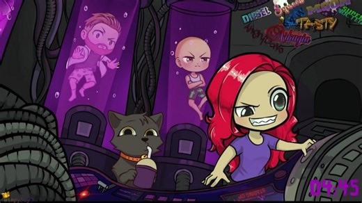 ✨DROPS✨🫠 me, pretending this is a casual reinstall 🫠| Zero Strategy, Full Confidence | Follow @brildain | Brildain On Twitch