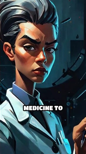 Tiny Movers: The Marvel of Micro Machines