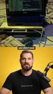 This Viral AI Tool Just Exposed 40,000 Users' Private Data (Open Claw)