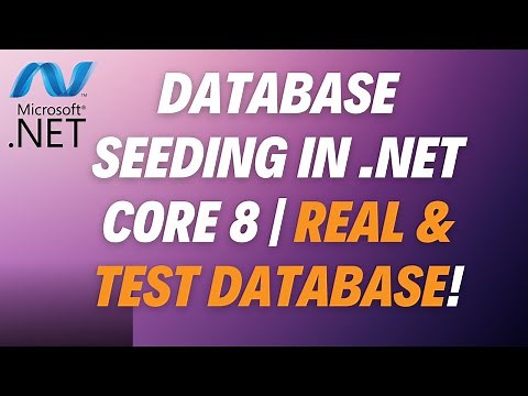 How to Set Up In-Memory Database in 5 Minutes!