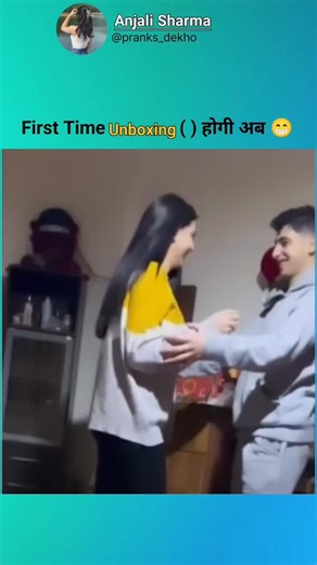 Anjali Sharma🌷 on Instagram: "LEARN MORE ❤️ LINK IN BIO 👆👆 . . #影視情報｜二刷確定！《長空之王》9月3日重返大銀幕 ✈️ 還記得第一次走進電影院看這部電影時，那些緊張、震撼又讓人屏住呼吸的畫面，至今仍歷歷在目。沒想到這次竟然能再次在戲院重溫，真的讓人期待不已❗ 電影將視角放在聚光燈前鮮少被看見的空軍試飛員身上，細膩呈現新型戰機正式服役前，那段充滿危險與挑戰的誕生過程。為了取得最真實、精準的數據，試飛員一次次試探飛機的安全極限與性能邊界，主動迎戰高風險任務，在生死邊緣穿梭，只為突破冰冷機械的最終限制。 同時，殲-20、殲-16、殲-10C 等多款中國尖端戰機真機入鏡，穿雲破霧、翱翔天際，各種高難度飛行動作一氣呵成，搭配震撼音效，帶來視覺與聽覺的雙重衝擊。 不忘初心，勇闖長空。期待再次與《長空之王》在大銀幕相遇，重新感受那段屬於航空人不平凡的熱血故事。 #長空之王 #王一博 #胡軍 #於適 我們愛追劇 電影"