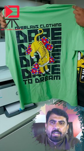 21K views · 141 reactions | Funny and Surprising Scanner hacks. . . . #explore #fypシviralシ2024 #pioneerdigitalstudio #ScannerHacks #TechHacks #FunnyHacks #CreativeTech #TechTricks #ScannerFun #DIYHacks #TechSurprises #LifeHacks #UnexpectedUses | Pioneer Digital Studio | Facebook