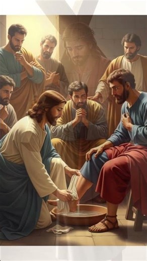 The Pride That Disguises Itself as Holiness – The Path of Humility