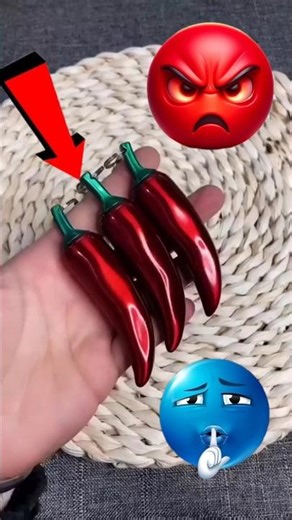 दुनिया के 3 Mini Gadgets जो आपकी Life Easy बना देंगे 😱 | Last One Is Crazy #minigadgets#coolgadgets