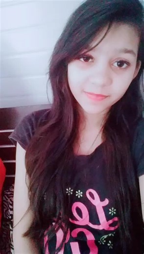 🔥Dishu🔥 (@bindassldki0)’s videos with Kinna Payar - Balraj