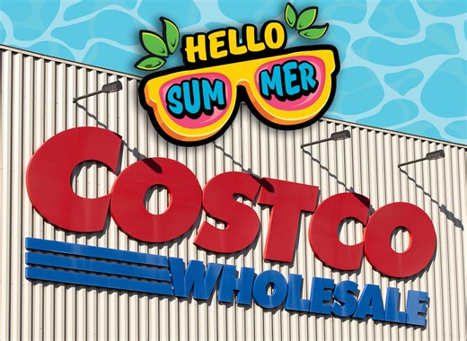 11 Best Costco Items for Outdoor Fun