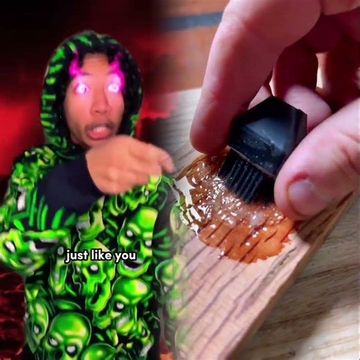 How it is EVERYTIME you Fight a Boss after you do All Side Quests 😭 #shorts