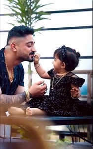 2.3M views · 154K reactions | Special time with Junior Miss DNA | DNA PRO Fitness | Facebook