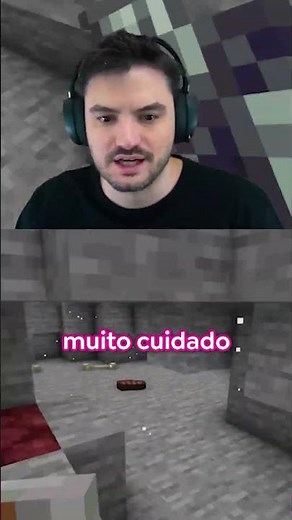 FACING HYDRA! THE HARDEST BATTLE IN THE MINECRAFT SAGA