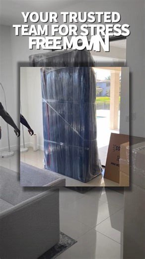 Move with confidence, choose Super Team Moving! 🚛📦 We are your trusted team for stress-free packing, moving, and storage. From heavy furniture to delicate pieces, we handle it all with safety and efficiency. Whether it’s local or long-distance, we ensure your belongings arrive securely. Experience the difference of a professional moving team! 📞 (954) 513-8293 🌐 superteam-moving.com #SuperTeamMoving #MovingCompany #Movers #PackingServices #Relocation #MovingDay #StressFreeMoving #Professional