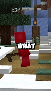 93K views · 3K reactions | What If Minecraft Had Realistic Aging Mod...