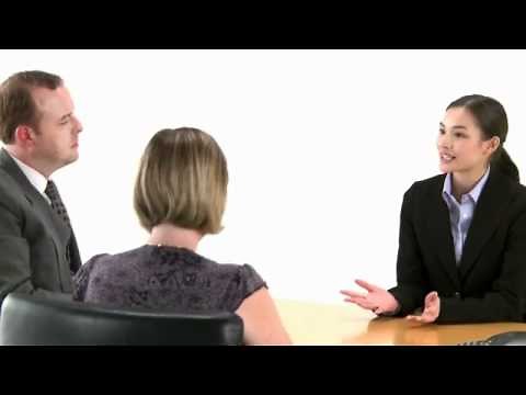 Job Interview Tips 5 - You're Hired | Learn English | British Council