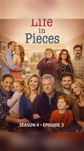 🍬 She Turned Fake Medicine Into a Mom Business… Then Realized How Bad It Could Get 😳💊