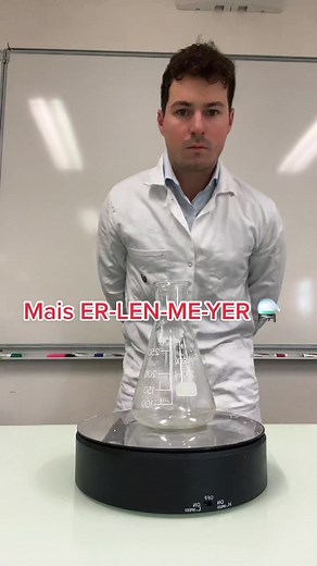 Les défis avec cet objet : partagez avec un ami !