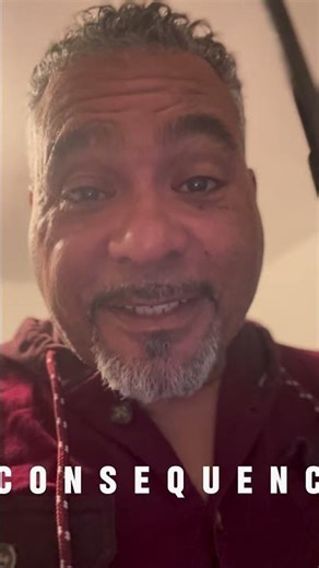 Epstein Files: 86% See The Problem #epstein #powerful #people 