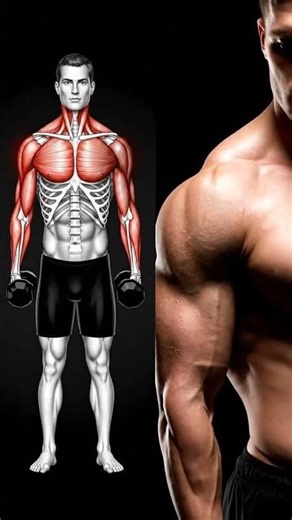 Home Fitness Plan for Beginners