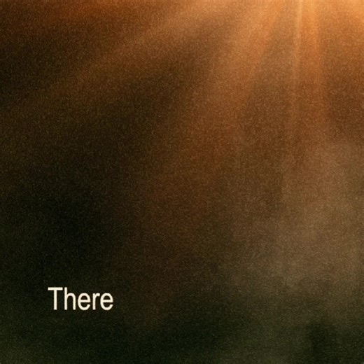 Adoration for Kenzo Tenma in Monster Anime