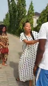 31K views · 810 reactions | An Example of the Shameless Behavior of...