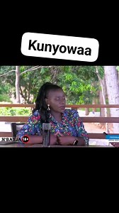 172K views · 3.1K reactions | Kumapanga ma fizo kumeneko Kucheza ndi nankugwi emmie Pa program ya zam'banja #reelschallengereelschallenge #trendingreelsvideo # #trendingreel #trendingvideosoninstagram #trendingreelsvideo | Josiah AG Khazili | Facebook