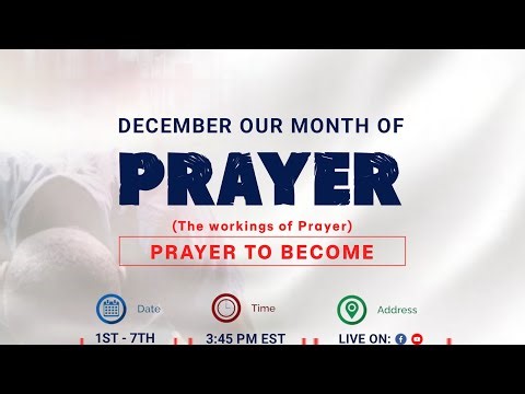 THE JESUS ATMOSPHERE || Day 7- What You become by Prayer. #jesus #love #shorts #short #prayer #meme