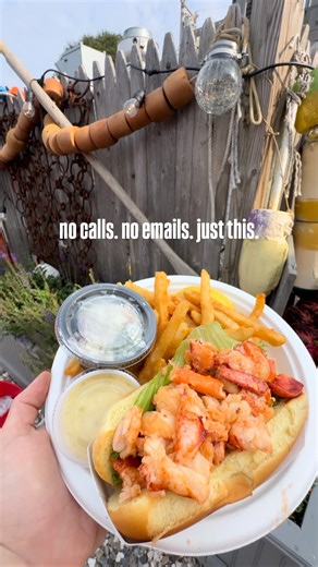 3.3K views · 55 reactions | Already counting the days to summer on the Cape ✨ | The Guidebook Cape Cod | Facebook