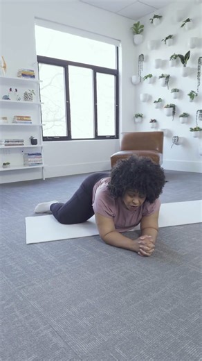 19K views · 287 reactions | Loosen up your hips with the Frog! Follow along with Dr. Lisa and learn how to unlock those hips! Click the link to sign up for our FREE Best Stretches for you Masterclass: https://link.weshape.com/fb-bs4y-Q324SH10 | WeShape | Facebook