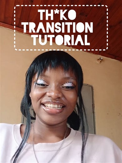 Replying to @talitasi.jack #malawitiktok🇲🇼 #tutorials #fyp #transition #viral