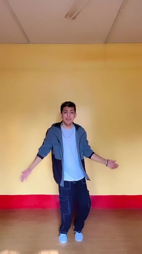 🖤....#reels #reelsinstagram #reelitfeelit #reelsindia #dance #explorepage #explore #trendingreels #trending #viral #dance #prashantsharmaentertainment | Prashant’s Show