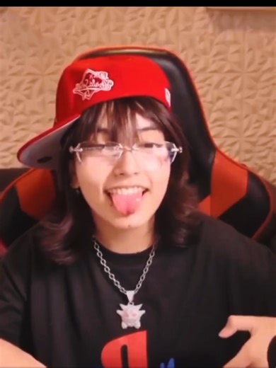 Simple Techniques Using Alight Motion