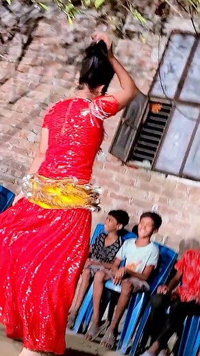 89K views · 3.3K reactions | বিয়ে বাড়ির অস্থির ডান্স | Madam Nache | A2z Dance Connection | Facebook